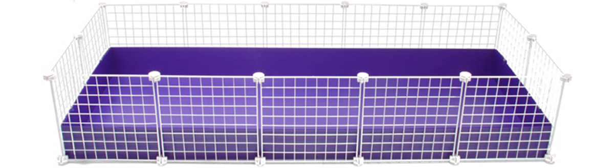 Fleece Bedding Sizing Guide