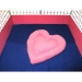 Heart Hugger