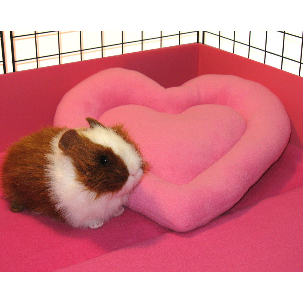 Heart Hugger