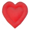 Heart Hugger