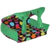 Plastic Pigloos - Igloos for guinea pigs