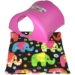 Critter Hollow for Guinea Pigs - Plastic Pigloo Alternative, A Tunnel